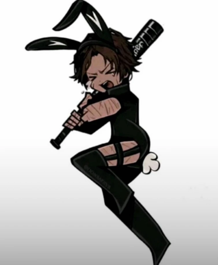 Night 2 teasers | Fandom