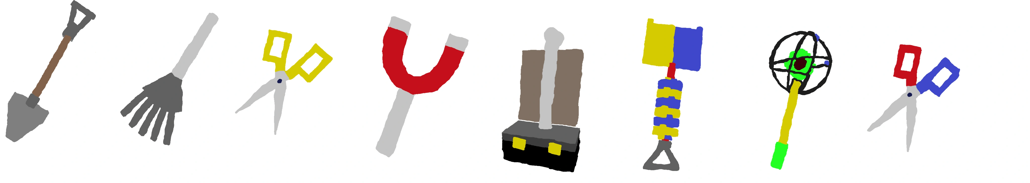 all BSS tools (part 1) | Fandom