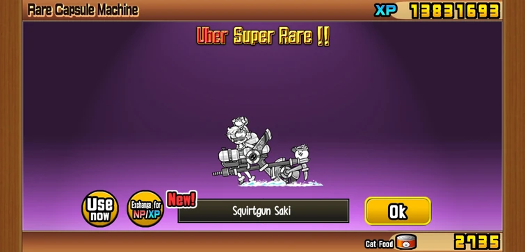 Discuss Everything About Battle Cats Wiki | Fandom