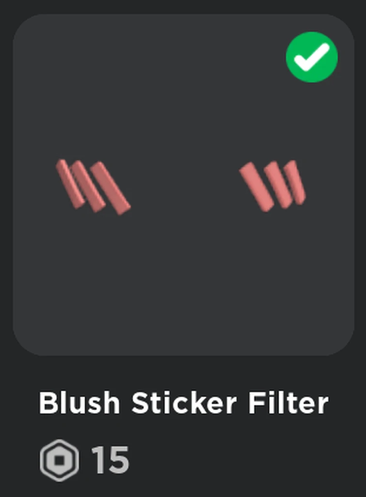 This actually looks like I got sshf tho | Fandom