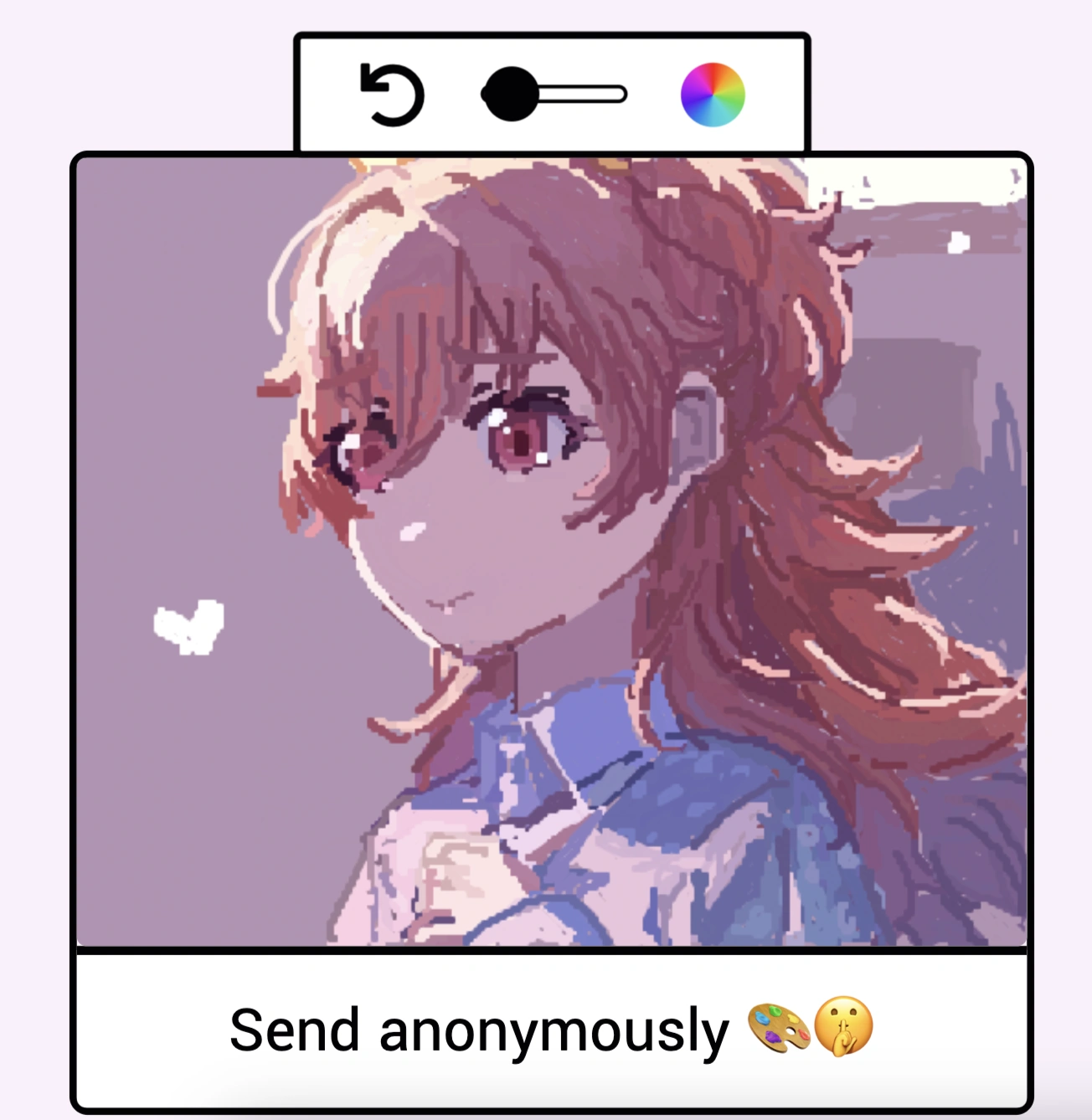 happy birthday akko | Fandom