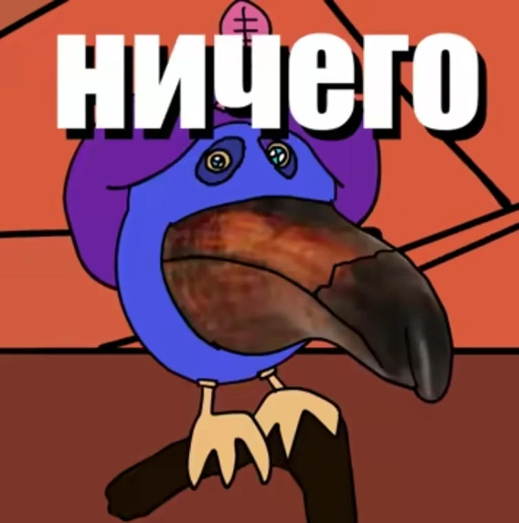 dr b might actually be the funniest block tales fan of all time | Fandom