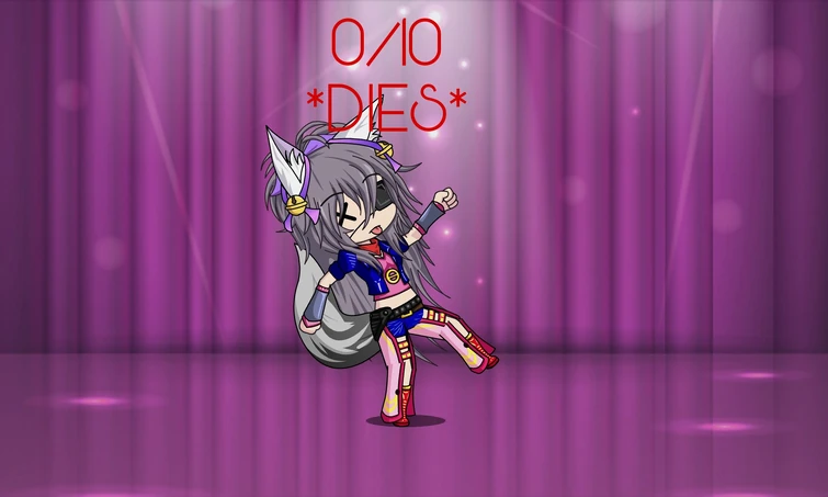 Discuss Everything About Lunime Wiki | Fandom