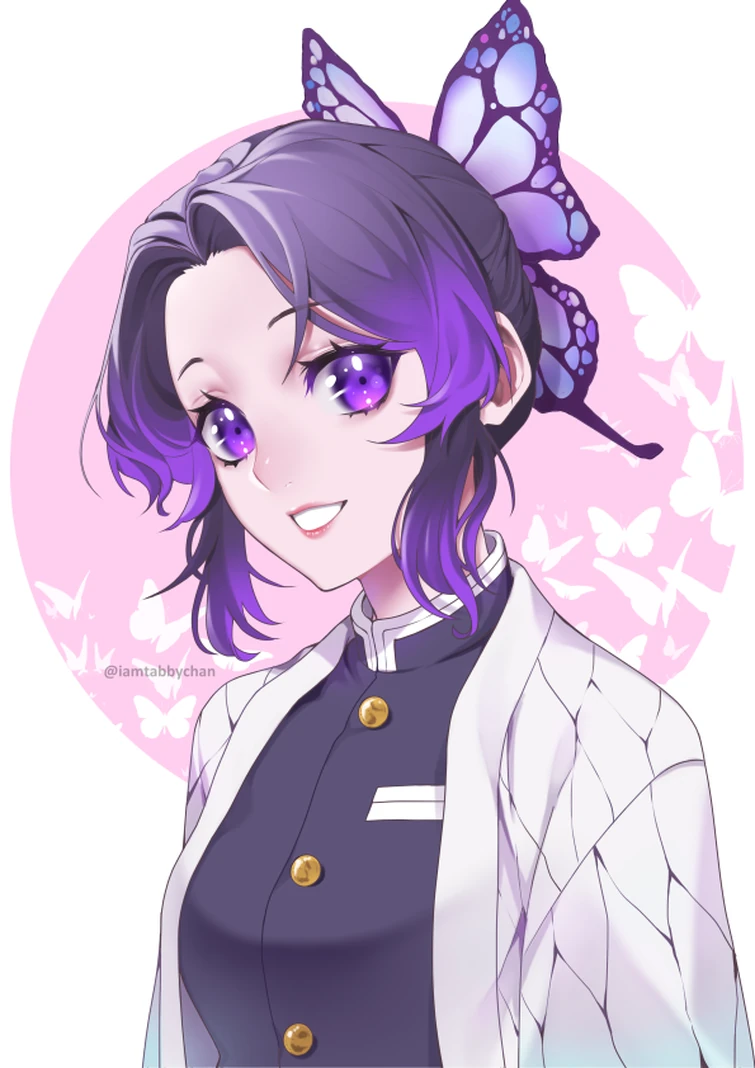 Queen Mitsu :) | Fandom