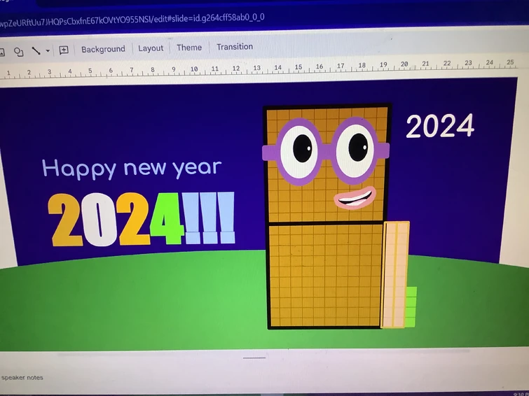 Everyblock it’s that time of year, | Fandom