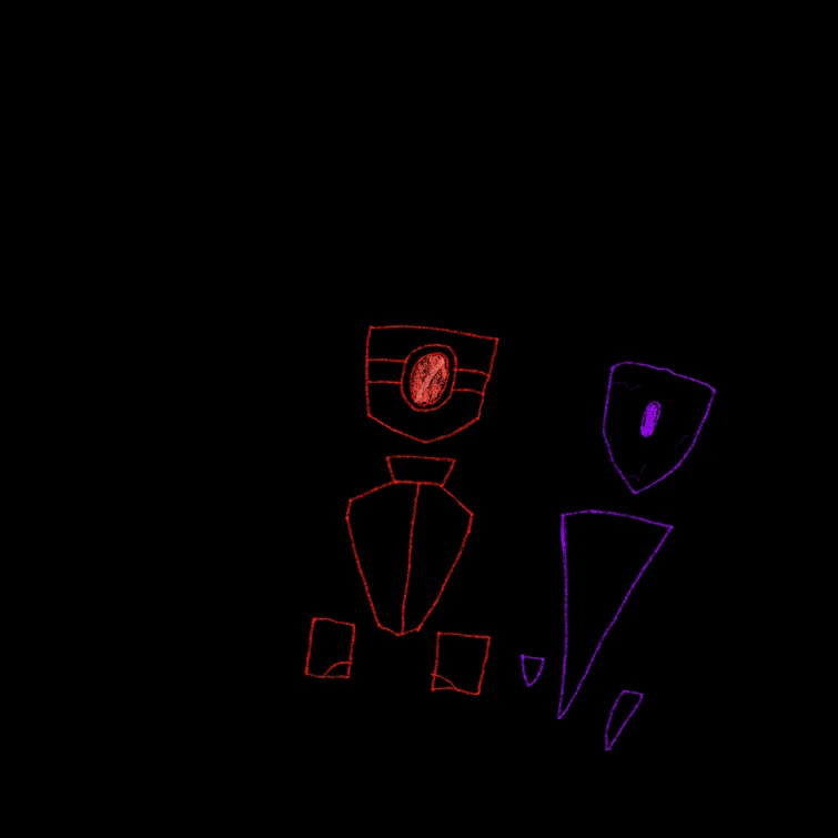 Discuss Everything About Databrawl Wiki | Fandom