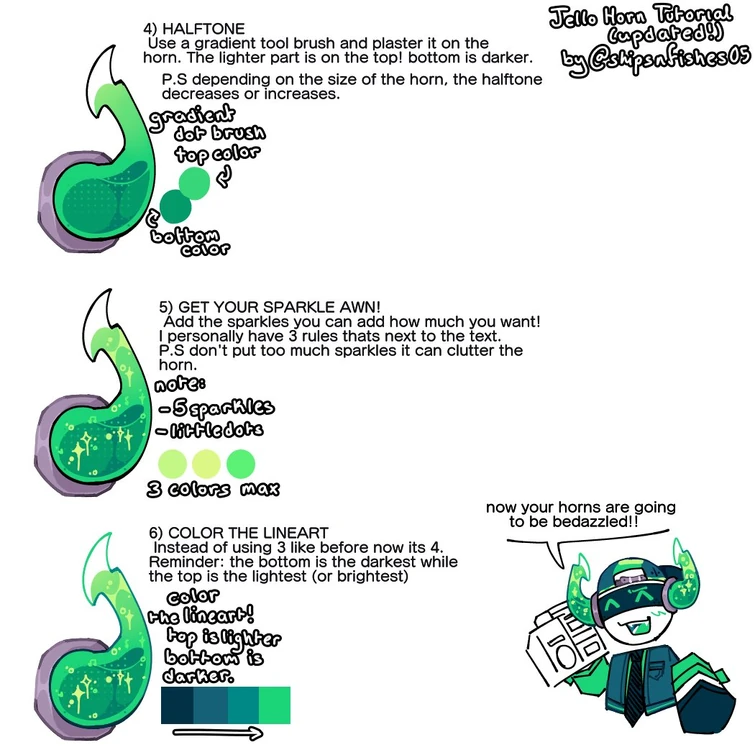 Discuss Everything About PHIGHTING! Wiki | Fandom