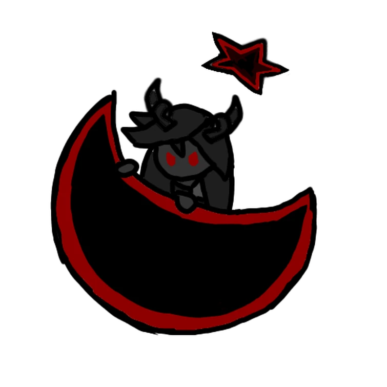 Discuss Everything About Doodle World Wiki | Fandom