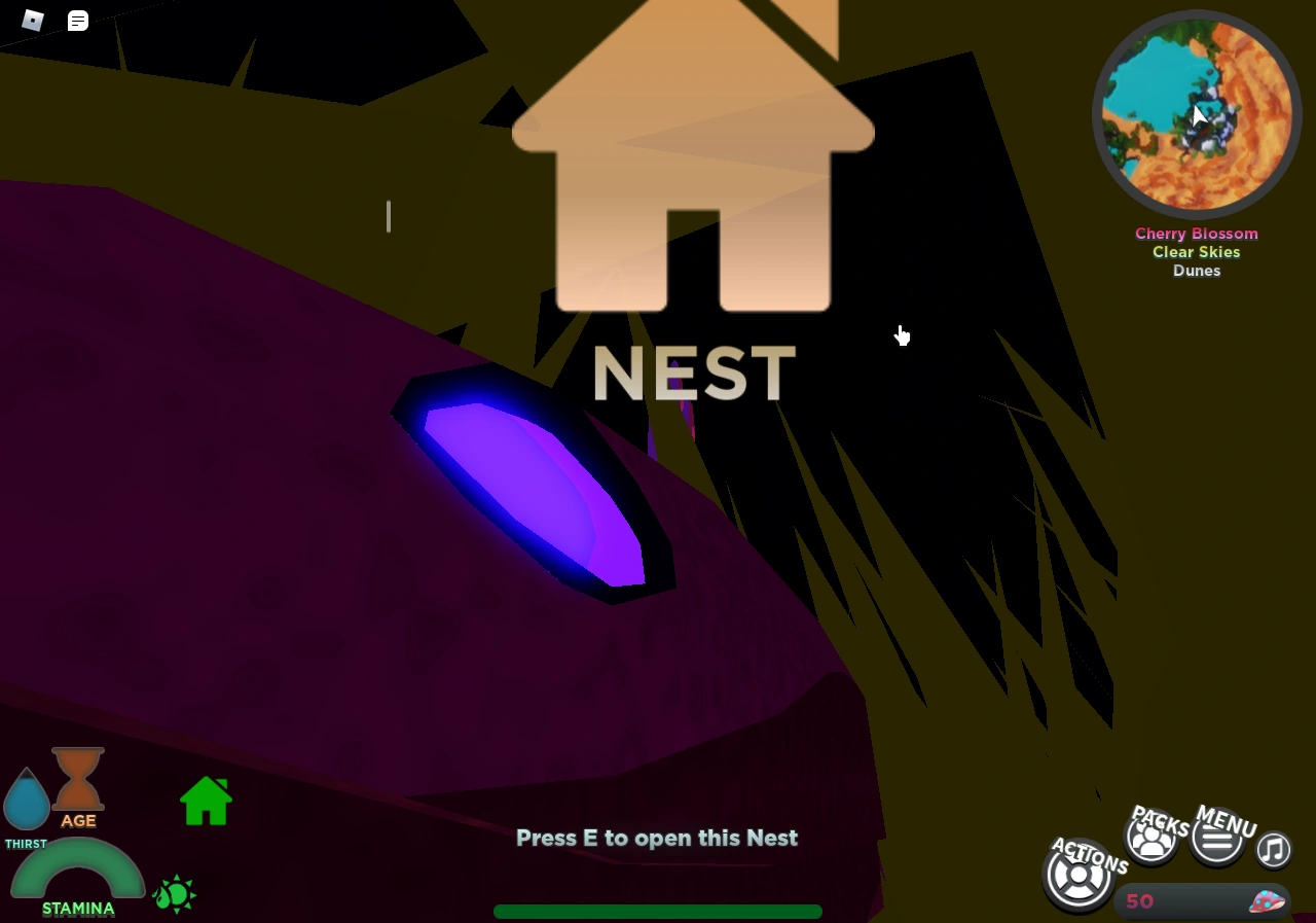 hello there human | Fandom