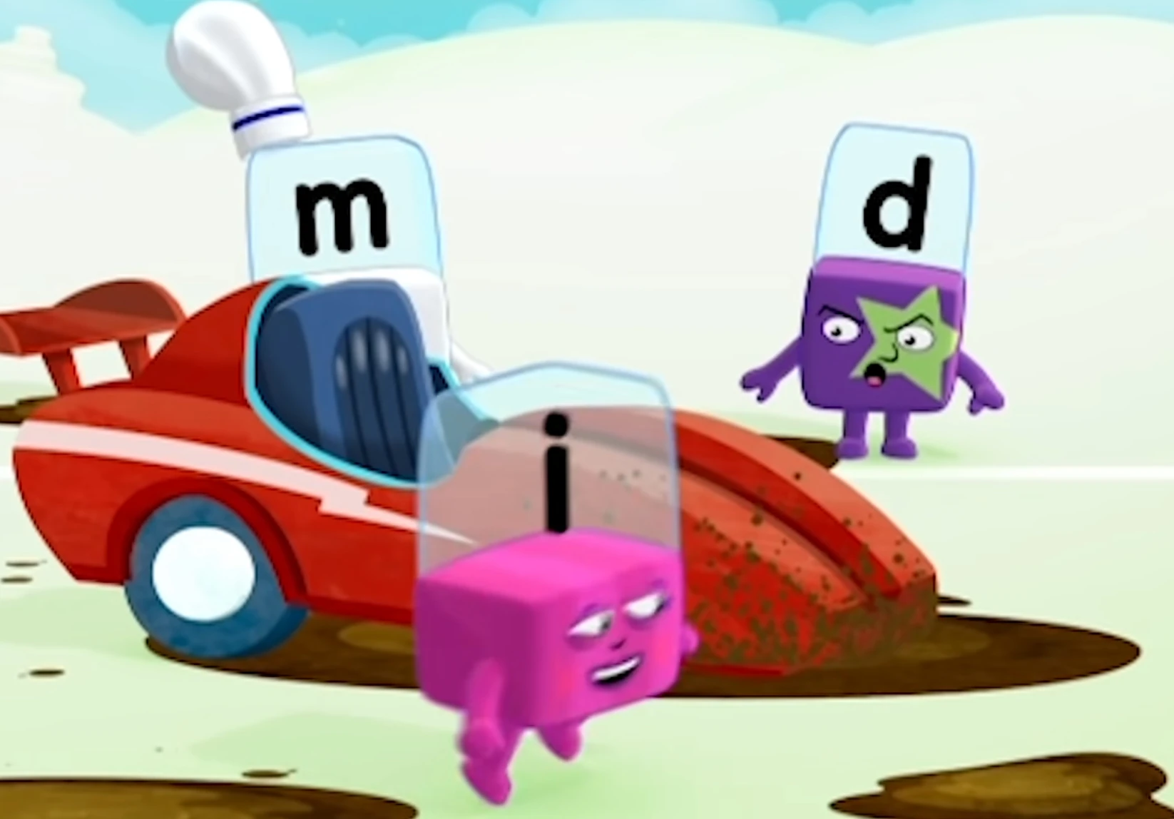 100% real stealth word /j | Fandom