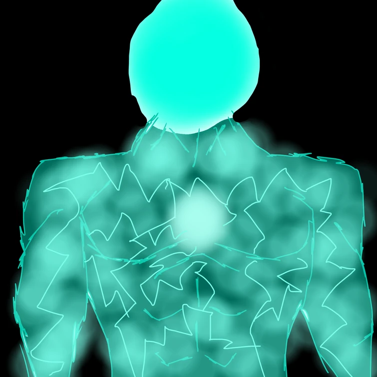 P-3: ADAM: THE FIRST PRIME | Fandom