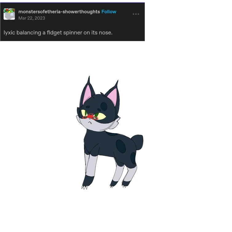 Discuss Everything About Etheriapedia | Fandom