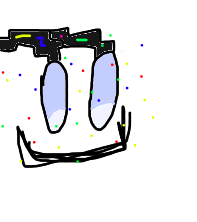 Custom Entity | Fandom