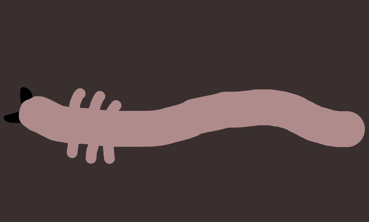 HOLLOW SONARIA - Sky Worms | Fandom