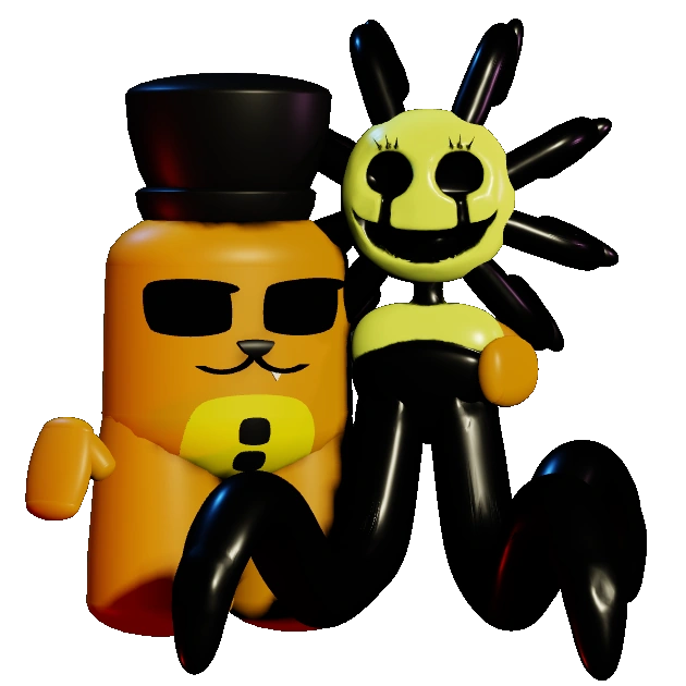 new bear lore | Fandom