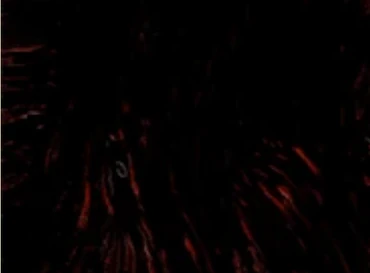 Discuss Everything About The Uncanny Incredible Wiki | Fandom