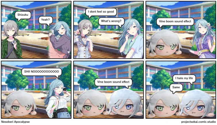 Vine boom sound effect | Fandom