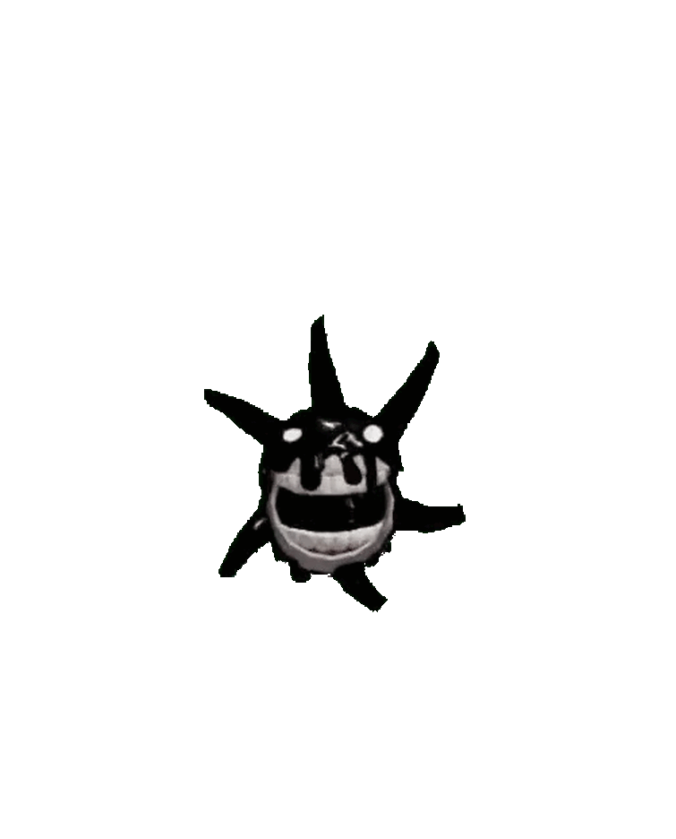 Post any Roblox cursed image you can find | Fandom