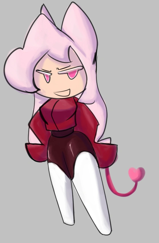 elixor cookie redesign | Fandom