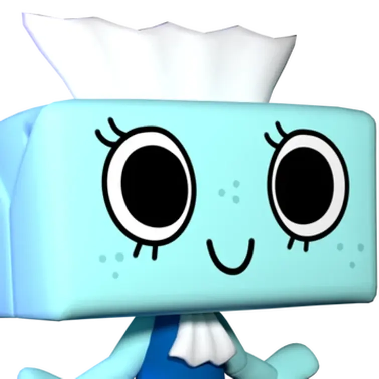 Hiring Trowel/Builder Battler to fix Toon stats #6 - Event Toons Part 2 ...