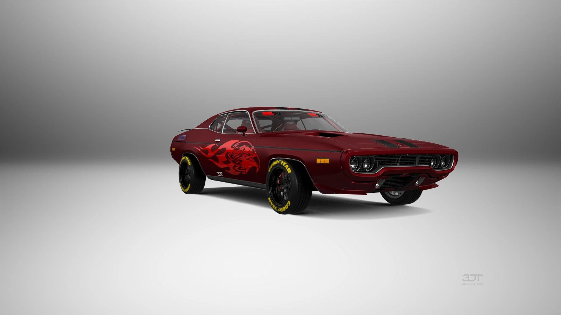 here's my RP car and truck | Fandom