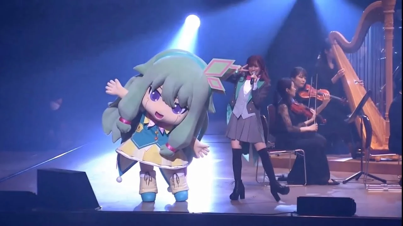 Screaming, crying | Fandom