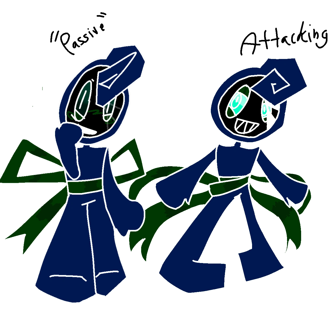 Twisted evil straight joyride | Fandom