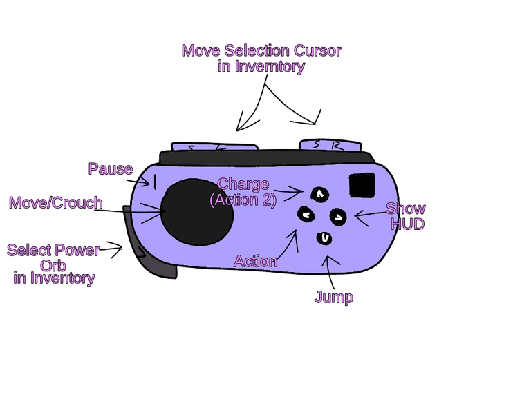 Discuss Everything About Pizza Tower Wiki | Fandom