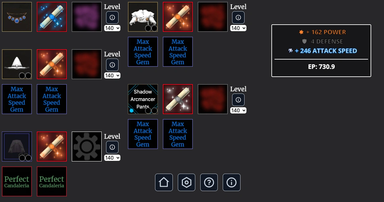 Chat did i cook | Fandom