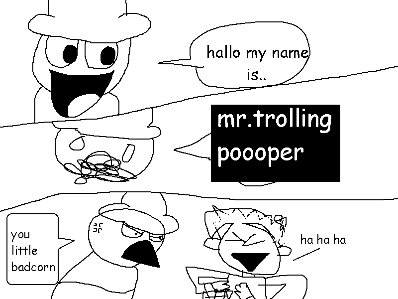 meme i found in the files of dnb | Fandom