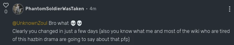 IGHT SOMEONE EXPLAIN | Fandom