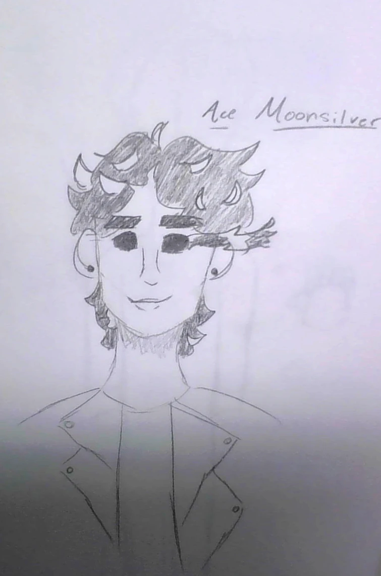 Usernames 2.0 | Fandom