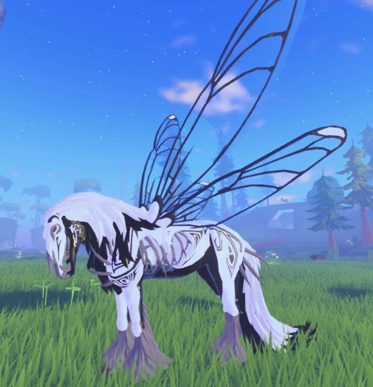Discuss Everything About Horse Life Wiki | Fandom