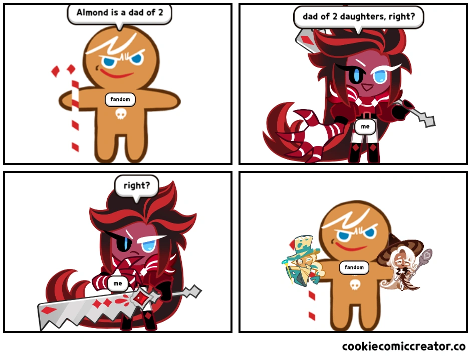 random meme i make #(iforgot) | Fandom