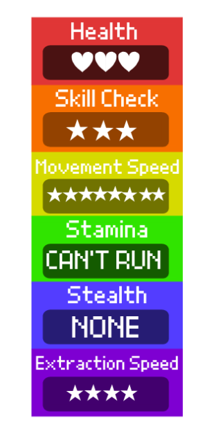 Making Brightney even better | Fandom