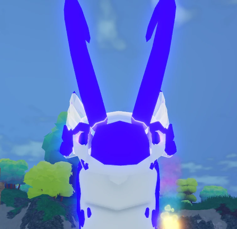 Bought auraron for 1.7k | Fandom