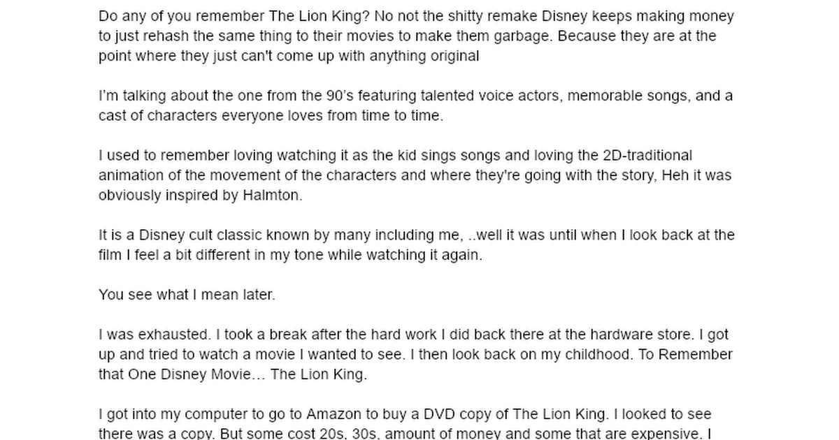 I need help writing my first creepypasta. | Fandom