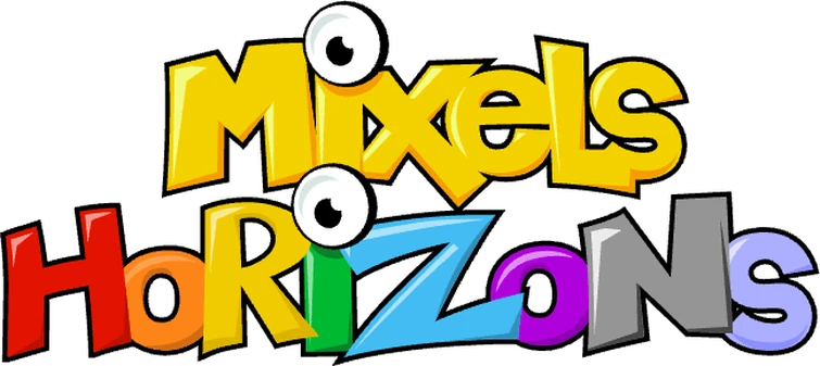 Discuss Everything About Mixels Wiki | Fandom