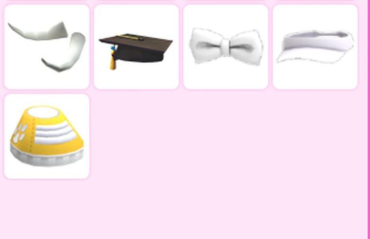 Discuss Everything About Adopt Me! Wiki | Fandom