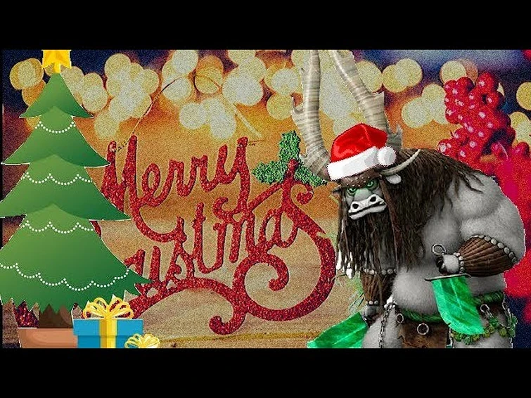 [Fanvid] Showdown of legendary legends | Fandom