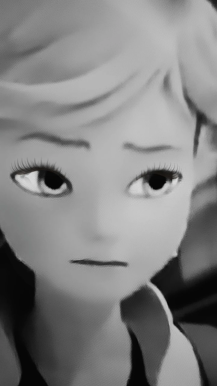 Some funny pics 🙃.. To make you ppl laugh 😃 | Fandom