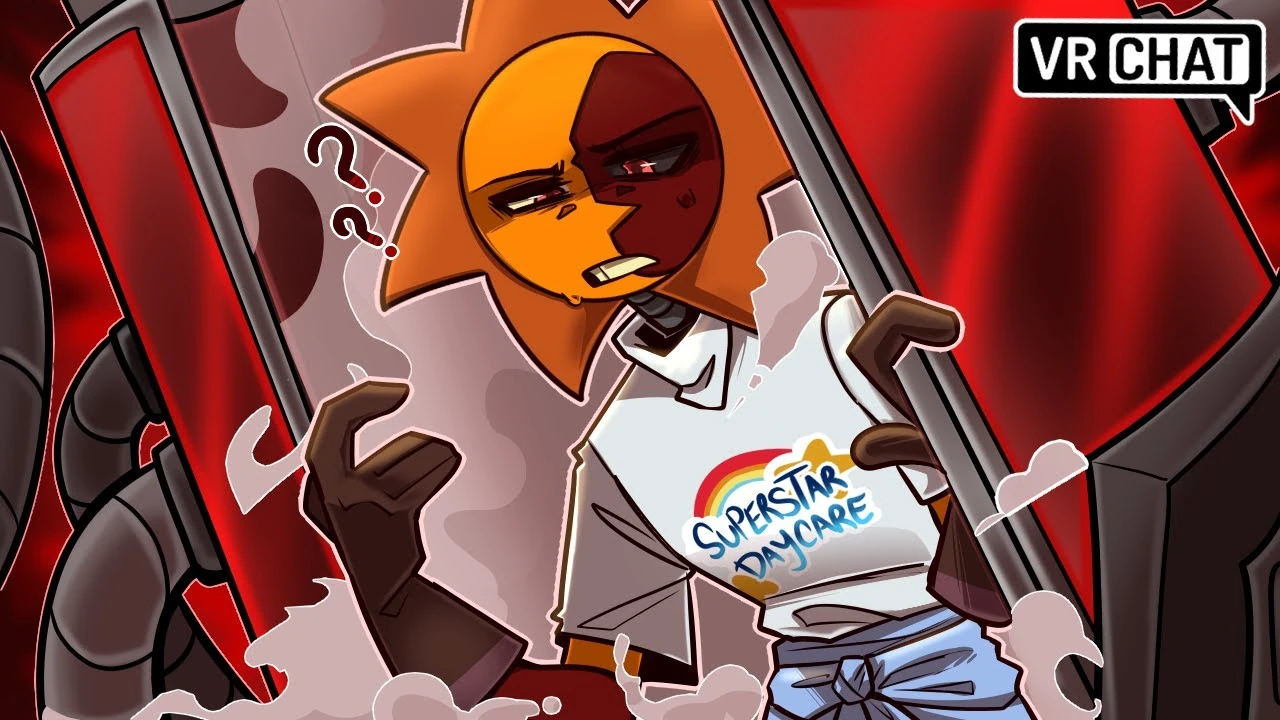 Y’ALL WAKE UP RIGHT NOW, DROP EVERYTHING | Fandom