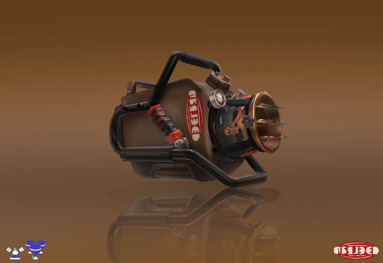 New splatana and New Reskins!! | Fandom