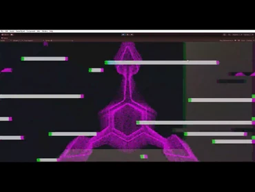 Coolest VFX i made? (I will post links to videos) | Fandom