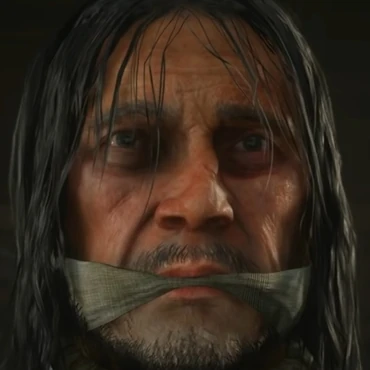 Who has the best death in RDR2? | Fandom