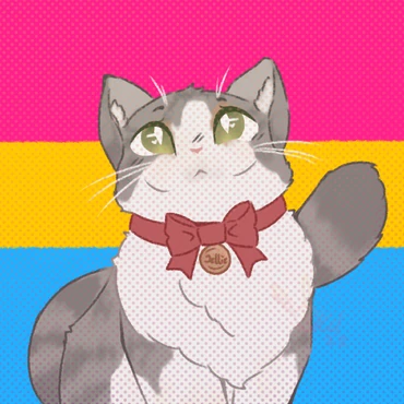 goofy ahh pfp poll | Fandom