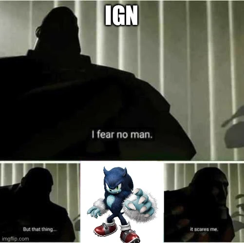 Sonic Memes 57 | Fandom