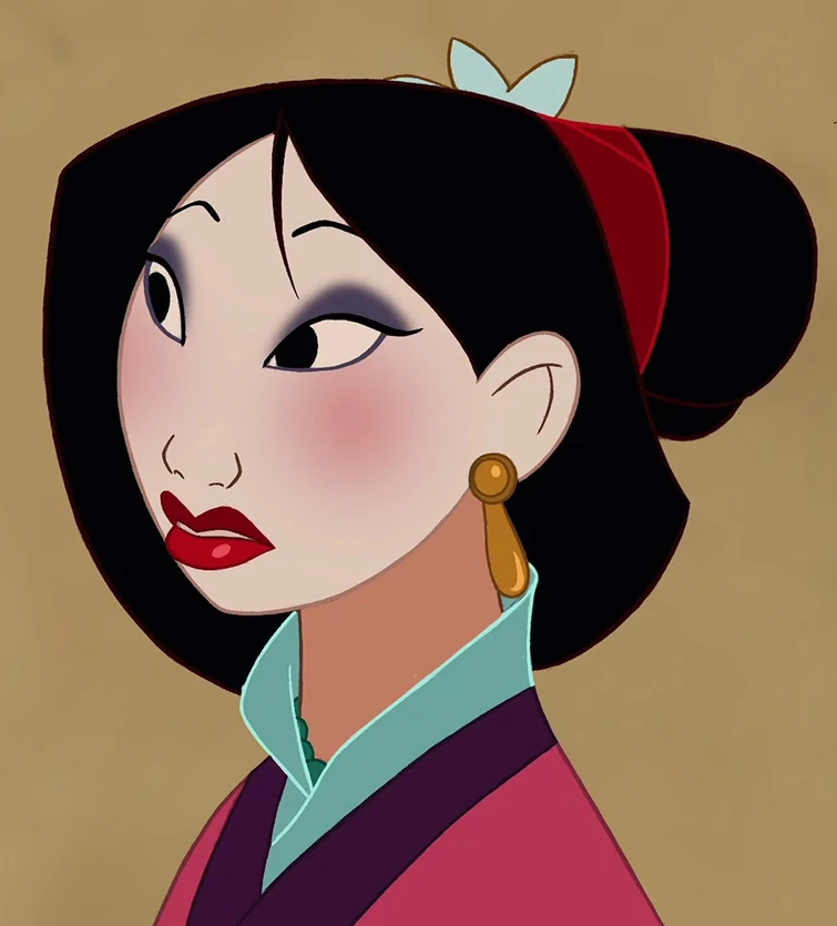 Greetings, Disney Wiki | Fandom