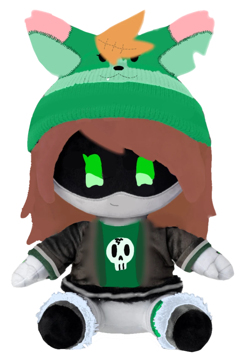 Welp, this place turned into a toxic cesspool. | Fandom