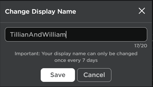 LETS GOOOOOOOOOOOOOOOOOOOOO | Fandom